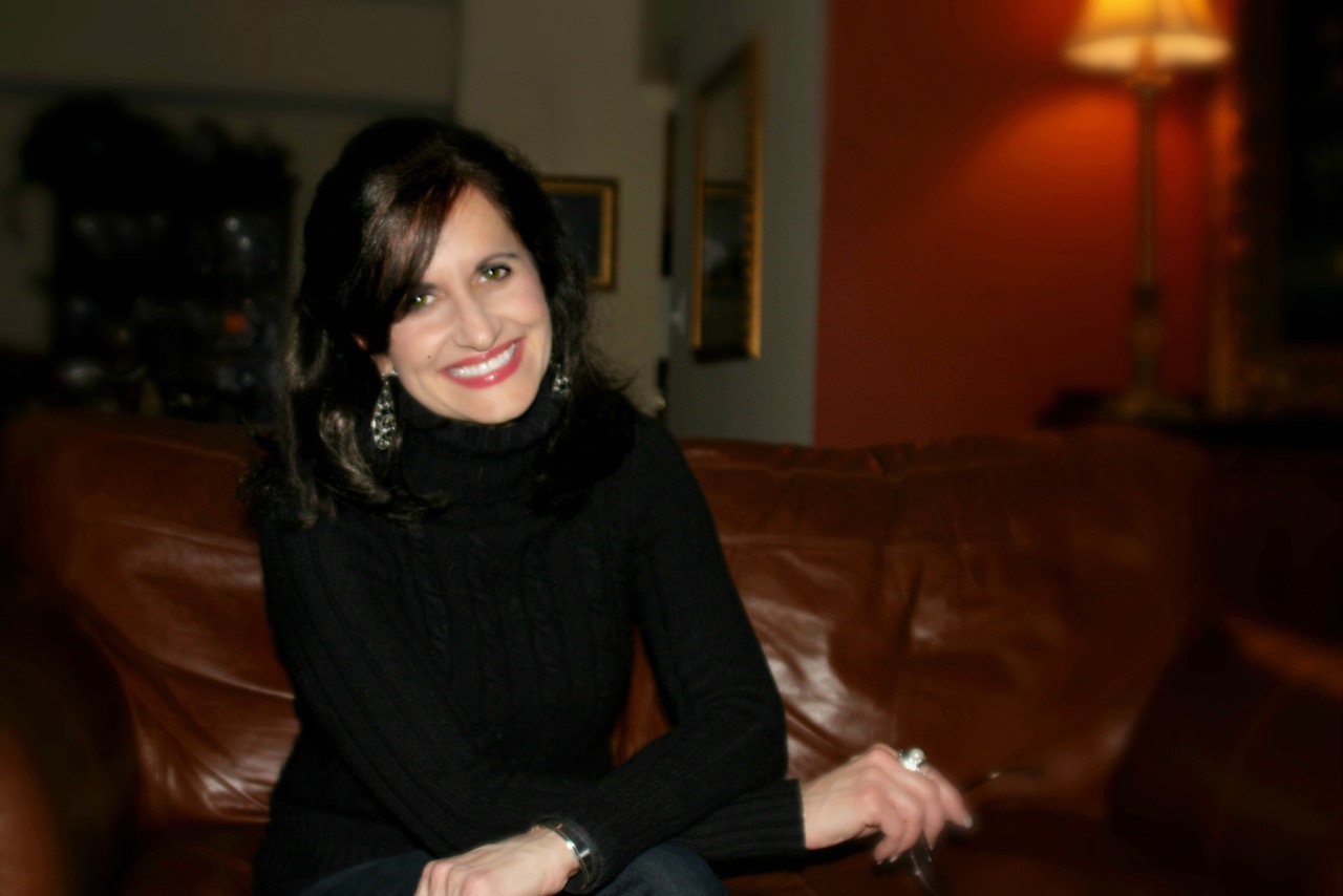 Holly Stratton | LifeHurts | Truth | Gospel Hope Last entries